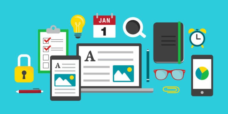 Know Our Best Tools Which we Use Everyday | SGD