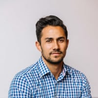 Surry Hills Website Design, WordPress & Digital Marketing | SGD