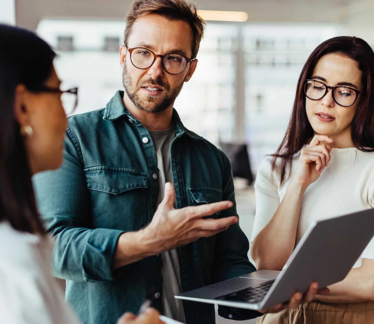 SGD Growth Plans: Drive Business Success