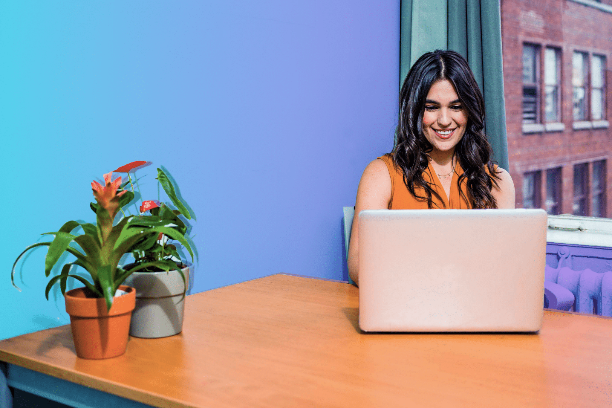 The Complete Guide to Creating Seo-Friendly Content